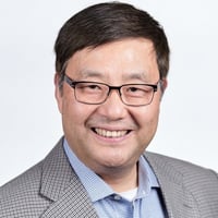 AI-Enabled Lab Automation Solutions | Cenevo