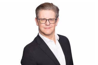 About Cenevo | Smart Connected Lab Experts