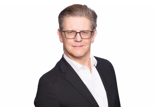 About Cenevo | Smart Connected Lab Experts